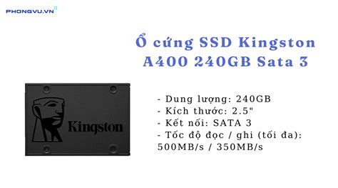 C Ng Ssd Laptop M Y T Nh Pc Ch Nh H Ng Gi R Phong V