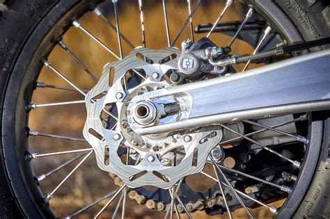 Comparison 2024 Ktm 350 Exc F And Husqvarna Fe 501s Upshift Online Inc
