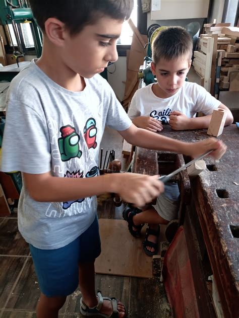 Дунавска задруга Събития