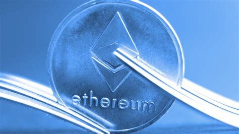 Weekend Contract Vulnerability Exploit Confirmed By Ethw Fork