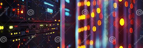 Copy Space Based Hpc Cluster For Intensive Calculations And Simulations