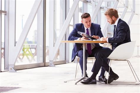 Redundancy Management And Advice Peoplepointhr