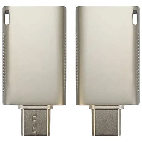 Small Usb C Flash Drive Usb C201