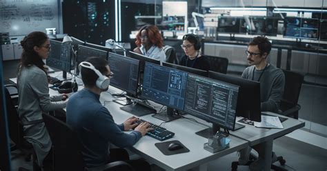 Fortifying Digital Defences With Nist Cyber Magazine