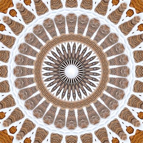 Abstract Analysis Art Backdrop Background Ceramic Circle Abstract