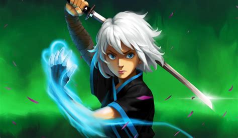 Sova Is Heading To Steam Early Access In 2026 Cogconnected