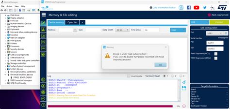 Evc2 Beta Firmware Page 3 Evc2 Beta Firmware Page 3 Forum Elmorlabs