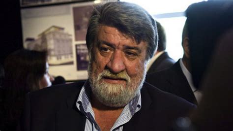 Рашидов и министерството солидарни с творците срещу Слави Бинев Новини бг