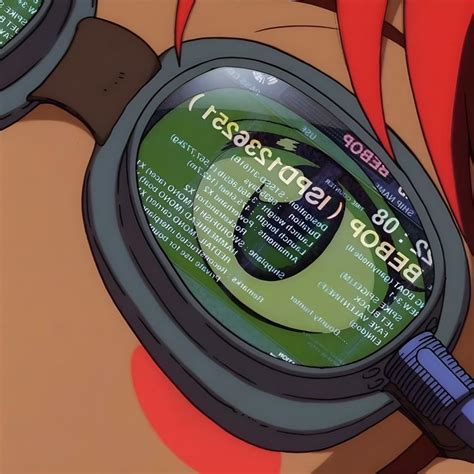 자료구조 1 Stack