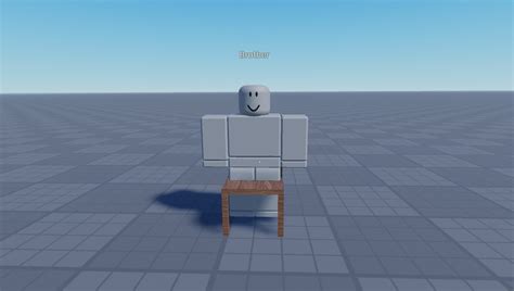 Animation Only Playing Server Side Scripting Support Developer