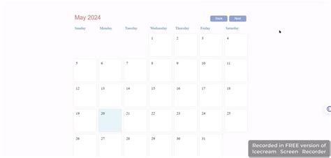 Video Dr Nuray Mercan On Linkedin Dytghbak
