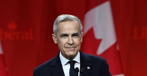 Canadian Transgender People Avoid Crackdowns With Liberal Election