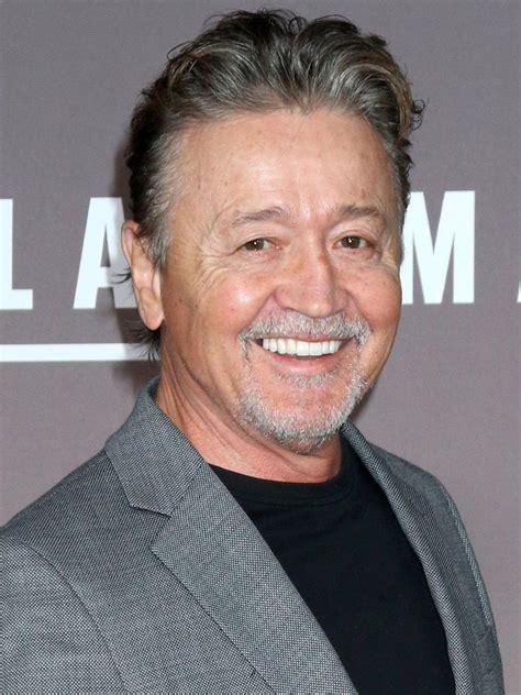 Mark Collie Singer Songwriter Actor