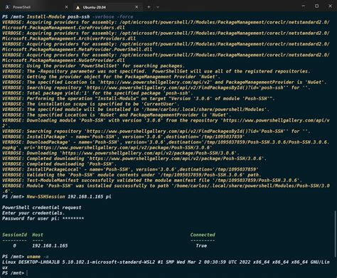Could Not Load File Or Assembly Newtonsoft Json Version Issue Darkoperator