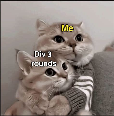 Codeforces Round 855 Div 3 Codeforces