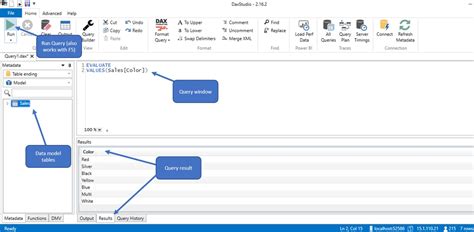 dax handbook4 table functions exceed