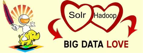 solr hadoop big data love intellipaat blog