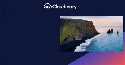 Battle Of The Formats Heif Vs Heic Cloudinary