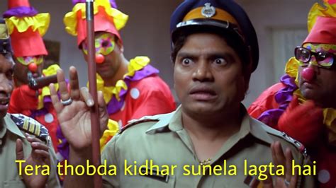 Ye Bhi Meri Galti Hai Indian Meme Templates