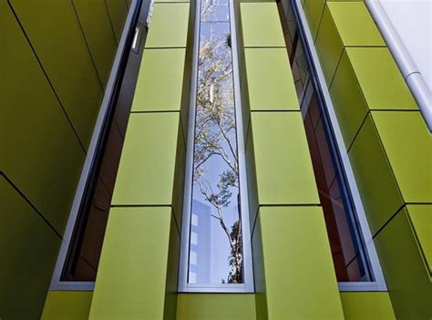 Matrix Cladding Plaster Supplies Tasmania