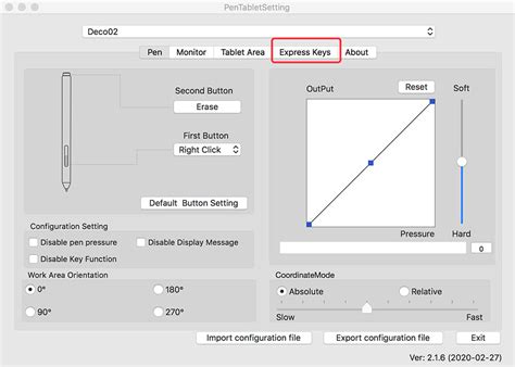 Frequently Asked Question FAQ XP Pen India