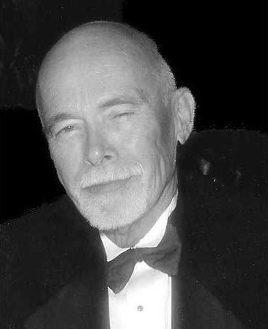 John T Krieger Oakdale Leader