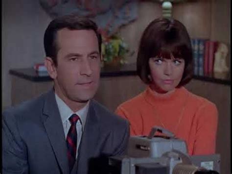 Get Smart Would You Believe Youtube