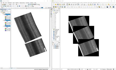 bug report 21962 with worldfiles shows black bounding box qgis application qgis issue
