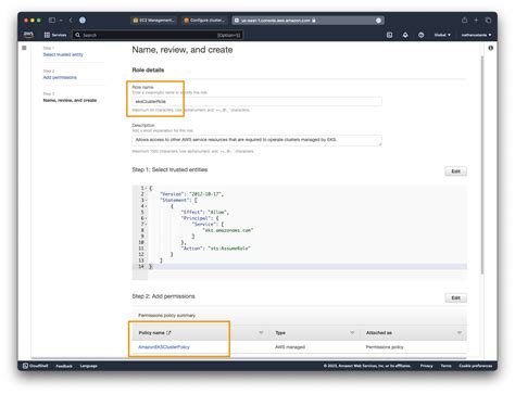insecure kubernetes for evaluation purposes nathan catania