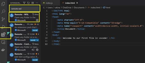 A Step By Step Guide On Creating A Resource Group Virtual Network And