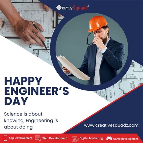 Mukul Singh Posted On Linkedin