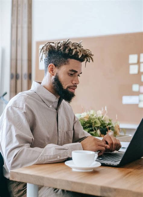 Free Wpm Test Typing Test And Reading Speed Test On Wpm Ninja