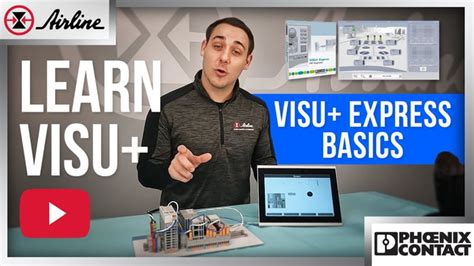 Hmi Hardware 101 Different Types And How To Choose Hmi Hardware 101 Different Types And How To Choose