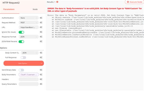Base64 Checksum Questions N8n Community