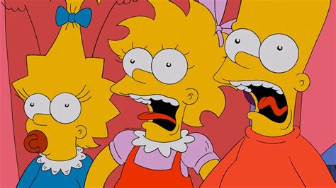Desktop Lisa Simpson Wallpapers Wallpaper Cave Desktop Lisa Simpson Wallpapers Wallpaper Cave