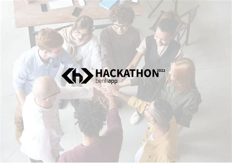 Beriflapp On Linkedin Beriflapp Teambuilding Officeprishtina Hackathon2022