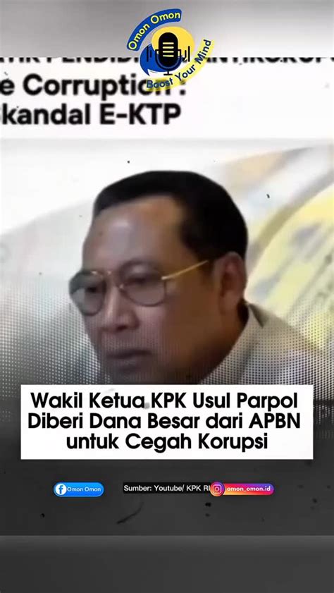 Omon Omon Id Omonomonid • Instagram Photos And Videos