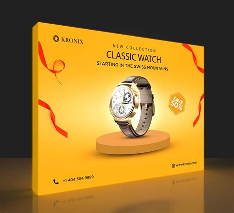 Seg Backlit Led Pop Up Display Bannerbuzz Ca Seg Backlit Led Pop Up Display Bannerbuzz Ca