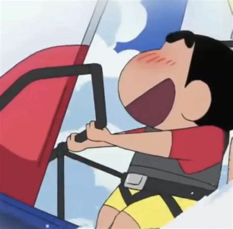 짱구 짤 카톡 프사 아이폰 배경화면 짱구 귀여운 짤 모음