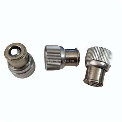 Ms Aluminum Panel Fastener Pf11 At Rs 30piece In Mumbai Id