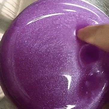 Slime S Tenor