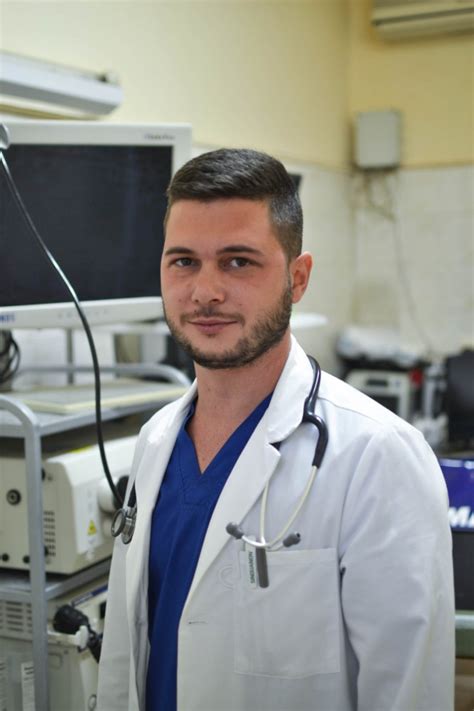 Д р Петър Димитров Пулмолог Белодробни болести София Супердок