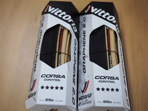 고급스러운 디자인 로드자전거 정품 타이어 비토리아코르사 컨트롤러20 구매후기 네이버 블로그