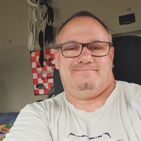 Eric Van Hees Vanhees Eric On Threads