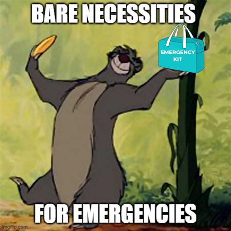 Funny Emergency Memes Dealing With A Rude Registrar In The Emergency