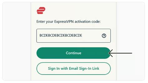 How To Change Location On Monkey Learn The Best Ways Here