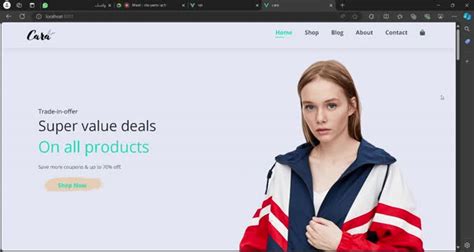 Yahia Refaat On Linkedin Html Css Javascript Vuejs Bootstrap