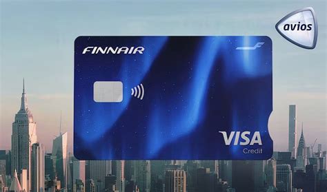 The Different Tiers Of The Finnair Plus Loyalty Program