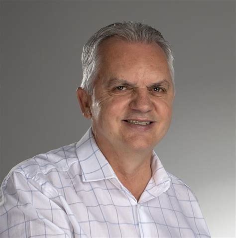 Ricardo Maia Vai Para O Mdb Gmc Online