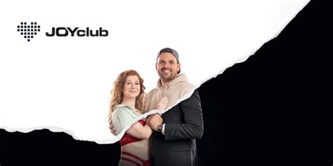 Sex App Vergleich September 2025 7 Beste Sex Dating Apps Sex App Vergleich September 2025 7 Beste Sex Dating Apps